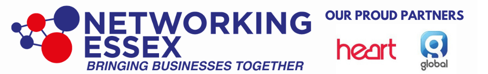 Networking Essex