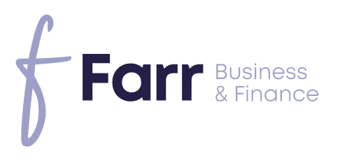 Networking Essex
