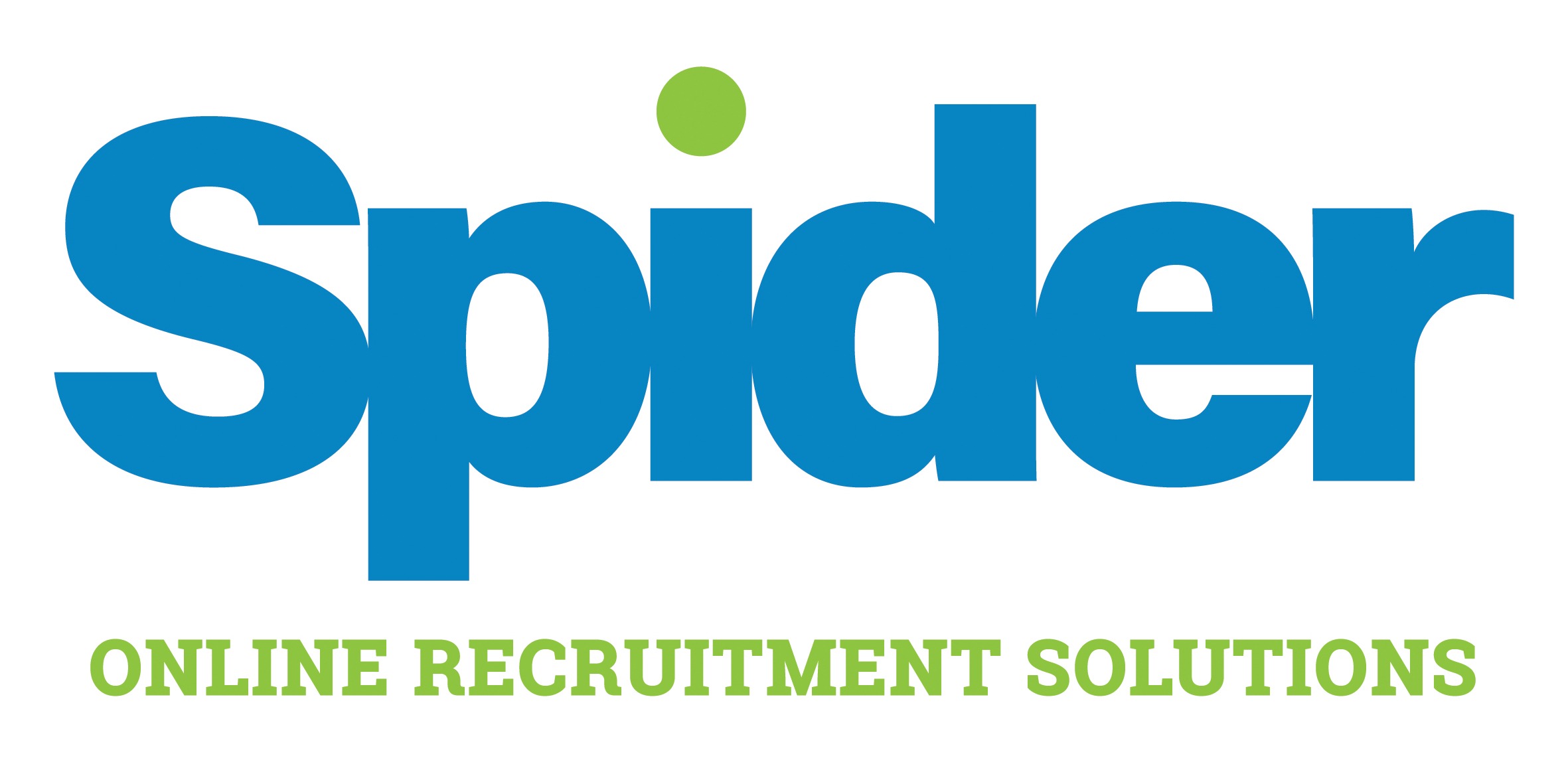 Networking Essex