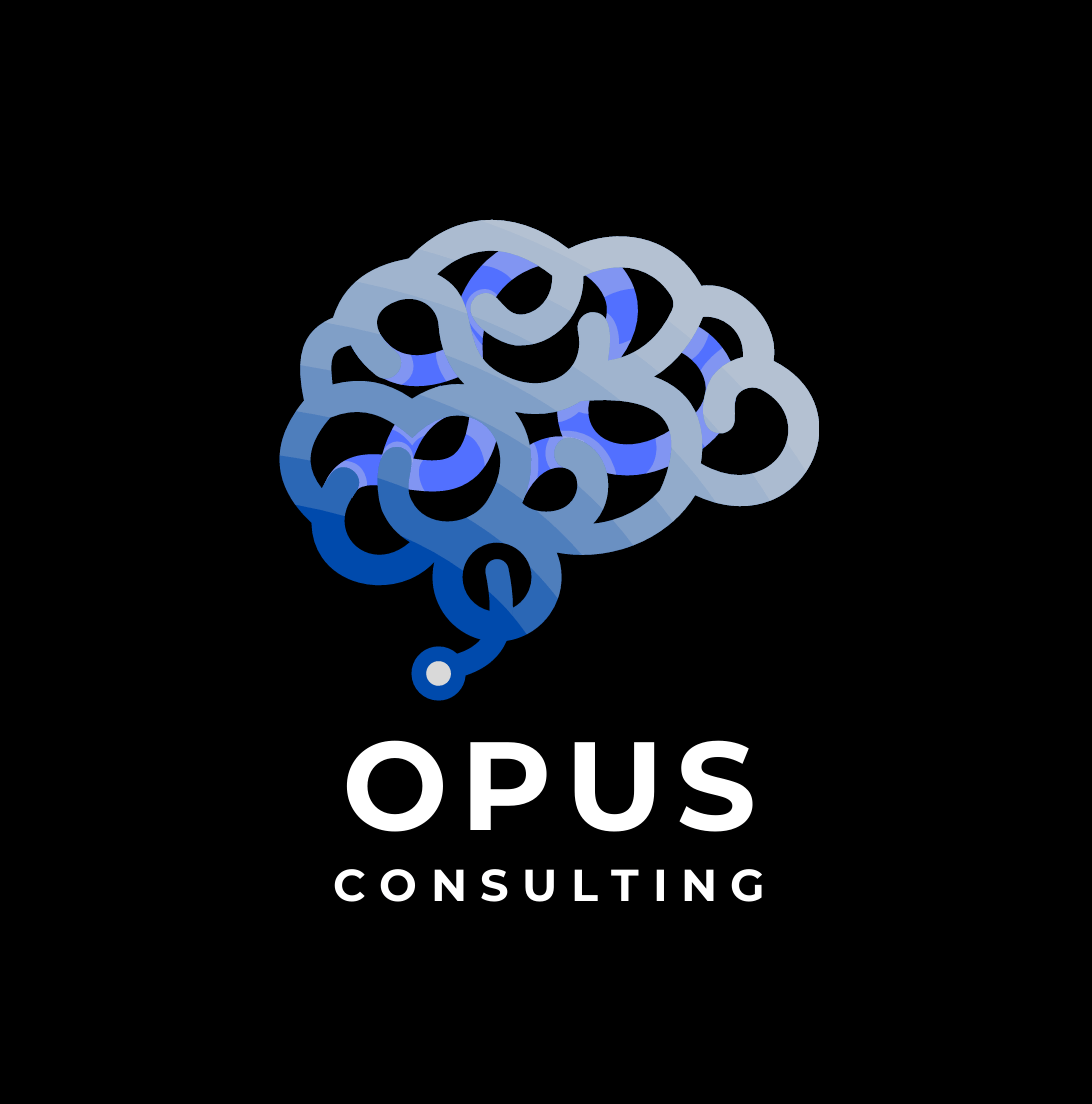 Networking Essex